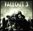 Fallout 3 PC Cheats - Neoseeker