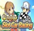 Family Slot Car Racing - Neoseeker