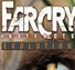 Far Cry Instincts Evolution Neoseeker