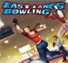 Fast Lanes Bowling - Neoseeker