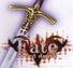Fate Sword Dance (Import) - Neoseeker