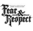 Fear & Respect - Neoseeker