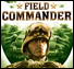Field Commander - Neoseeker