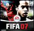 FIFA Soccer 07 - Neoseeker