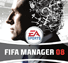FIFA Manager 08 - Neoseeker