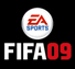 FIFA Soccer 09 PS3 Cheats - Neoseeker
