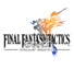 Final Fantasy Tactics Advance GBA GameShark Codes - Neoseeker