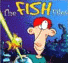 The Fish Files - Neoseeker