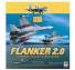 Flanker 2.0 PC Cheats - Neoseeker