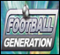 Football Generation - Neoseeker