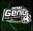 Football Genius: The Ultimate Quiz - Neoseeker