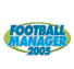Football Manager 2005 Screenshots - Neoseeker