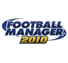 Football Manager 2010 PC Cheats - Neoseeker