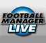 Football Manager Live - Neoseeker