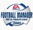 FA Premier League Football Manager 2001 Forum - Neoseeker Forums
