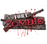 Holing up with Kerberos at Fort Zombie - Welcome to Piety