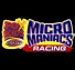 Micro Maniacs Racing - Neoseeker