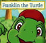 Franklin the Turtle - Neoseeker