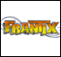 Frantix - Neoseeker
