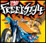 Freekstyle PS2 Cheats - Neoseeker