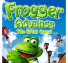 Frogger Advance: The Great Quest - Neoseeker