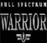 Full Spectrum Warrior - Neoseeker