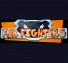 Fur Fighters Screenshots - Neoseeker