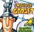 Inspector Gadget (GBC) - Neoseeker
