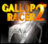 Gallop Racer 2 - Neoseeker