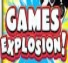 Games Explosion! - Neoseeker