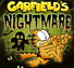 Garfield's Nightmare - Neoseeker
