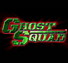 Ghost Squad - Neoseeker