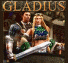 Gladius PS2 Cheats - Neoseeker