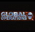 Global Operations - Neoseeker