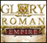 Glory of the Roman Empire - Neoseeker