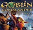 Goblin Commander: Unleash the Horde FAQs, Guides and Walkthroughs ...