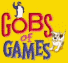 Gobs of Games - Neoseeker