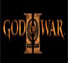 God of War II: Divine Retribution Concept Art - Neoseeker