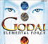 GoDai Elemental Force - Neoseeker