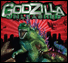 Godzilla: Unleashed Concept Art - Neoseeker