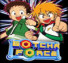 Gotcha Force - Neoseeker