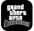 Grand Theft Auto: San Andreas Walkthroughs, FAQs, Guides and Maps ...