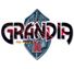 Grandia II Walkthroughs, FAQs, Guides and Maps - Neoseeker
