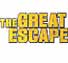 The Great Escape GC Cheats - Neoseeker