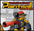 Greg Hastings' Tournament Paintball Max'd - Neoseeker