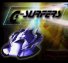G-Surfers PS2 Cheats - Neoseeker