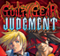 Guilty Gear Judgment - Neoseeker