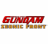 Mobile Suit Gundam: Zeonic Front Fanart - Neoseeker