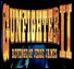 Gunfighter II: Revenge of Jesse James - Neoseeker