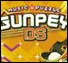 Gunpey DS - Neoseeker